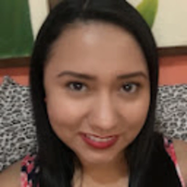 GENESIS NALLELY GARCIA VAZQUEZ | profe.social